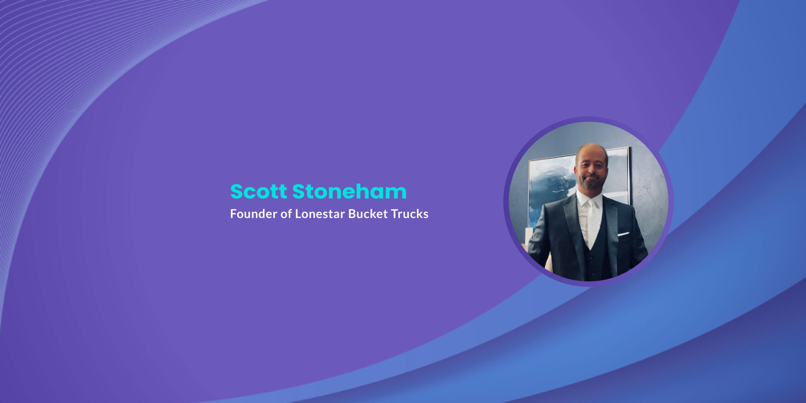 Blog - Scott Stoneham